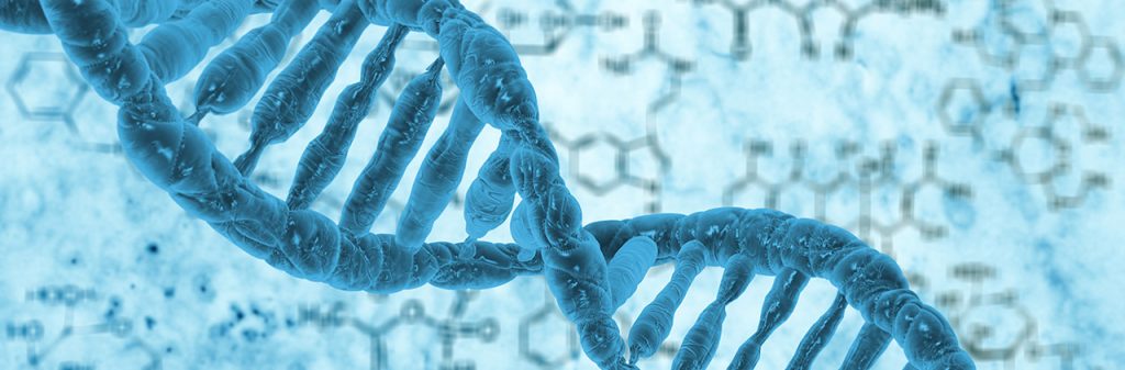 Genetic Testing at Fakih IVF - IVF Qatar - Fakih IVF